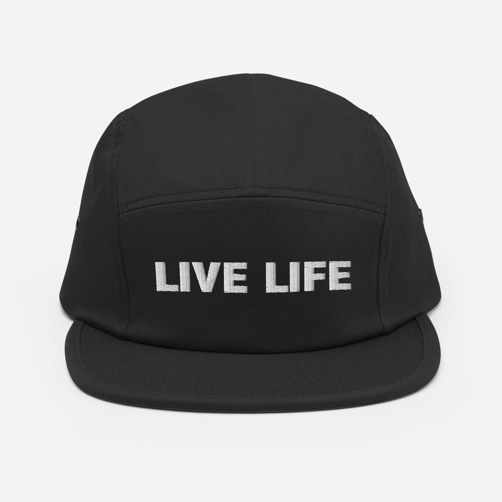 HATS Archives | LIVE LIFE ENTERTAINMENT